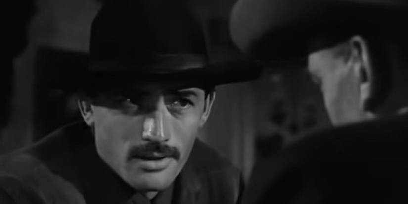 John Wayne Nearly Got His Iconic Western Movie Ending 26 Years Early