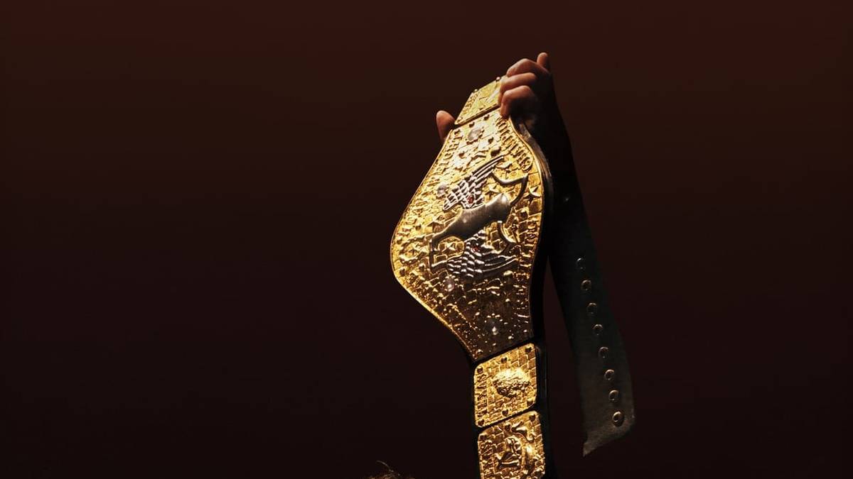 The Iron Claw Summary, Trailer, Cast, Where to Watch and More