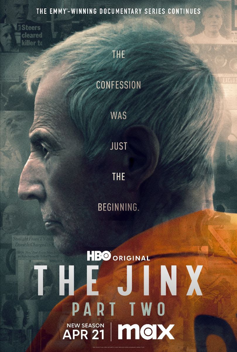 The Dinosaurs Summary, Trailer, Season List, Cast, Where to Watch and More