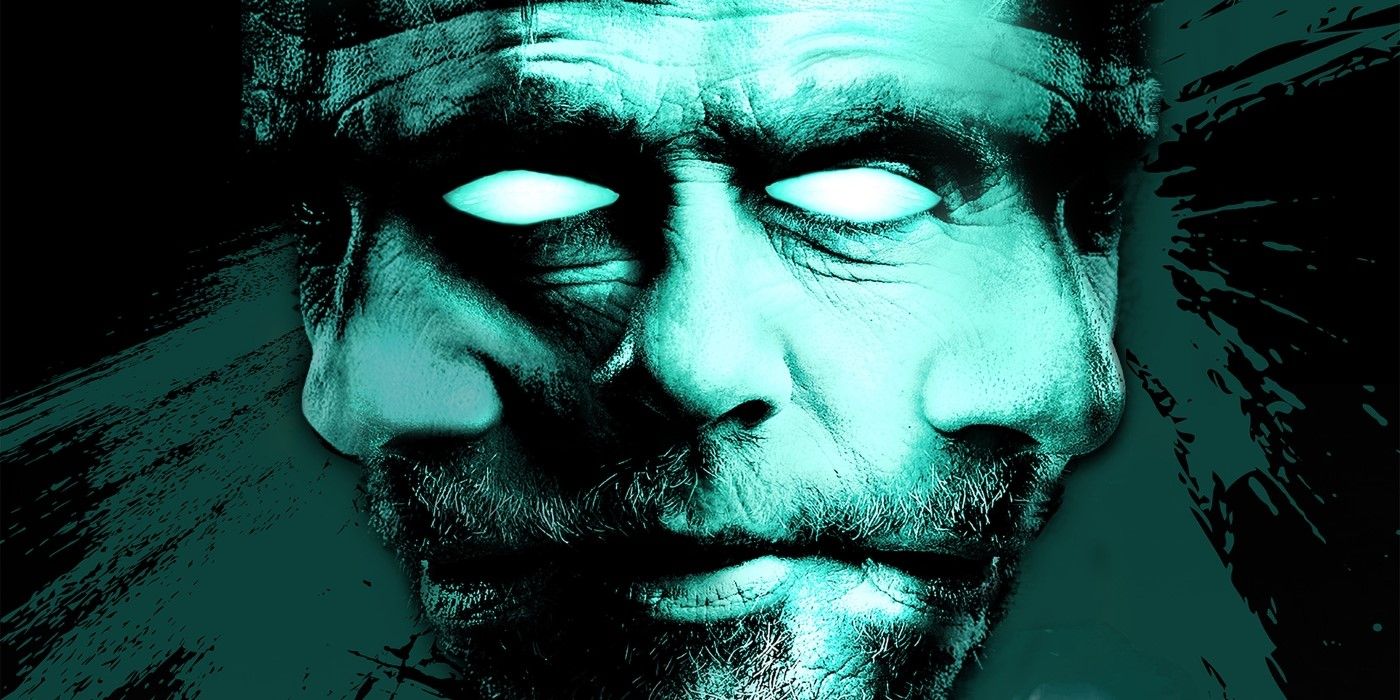 Nefarious Summary, Trailer, Cast, Where to Watch and More