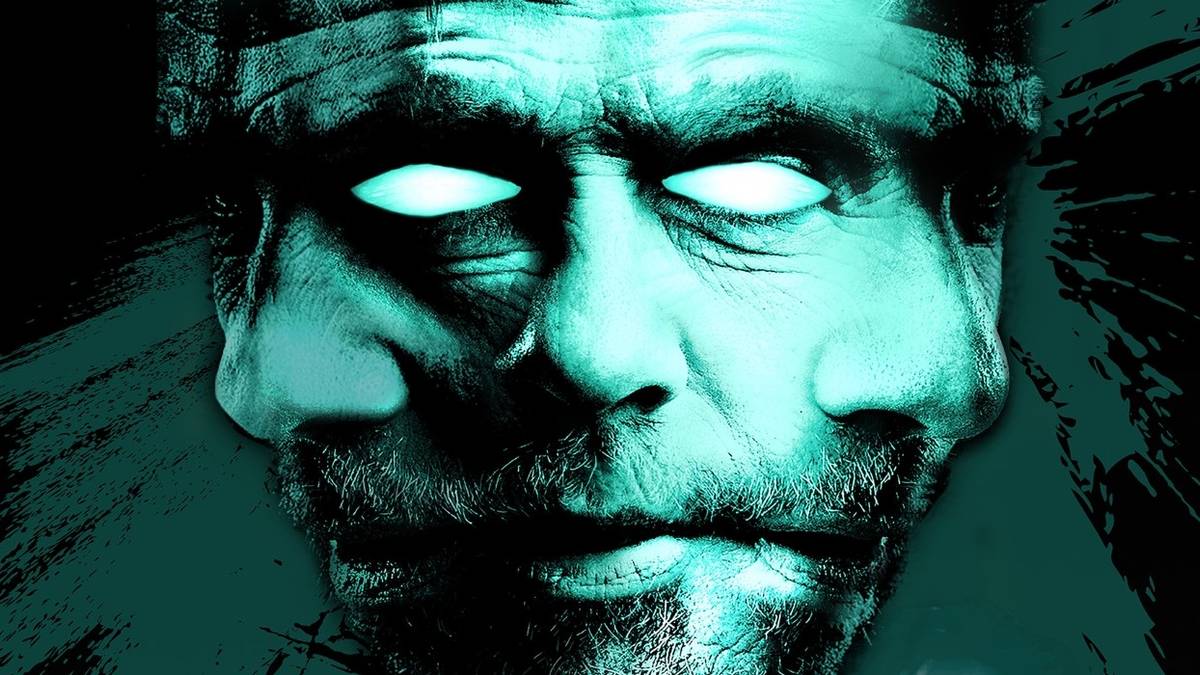 Where To Watch The Nefarious Movie (2023) Online — Is It Streaming On ...