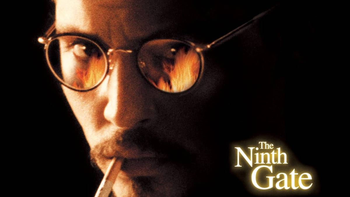 The Ninth Gate Summary, Trailer, Cast, Where to Watch and More