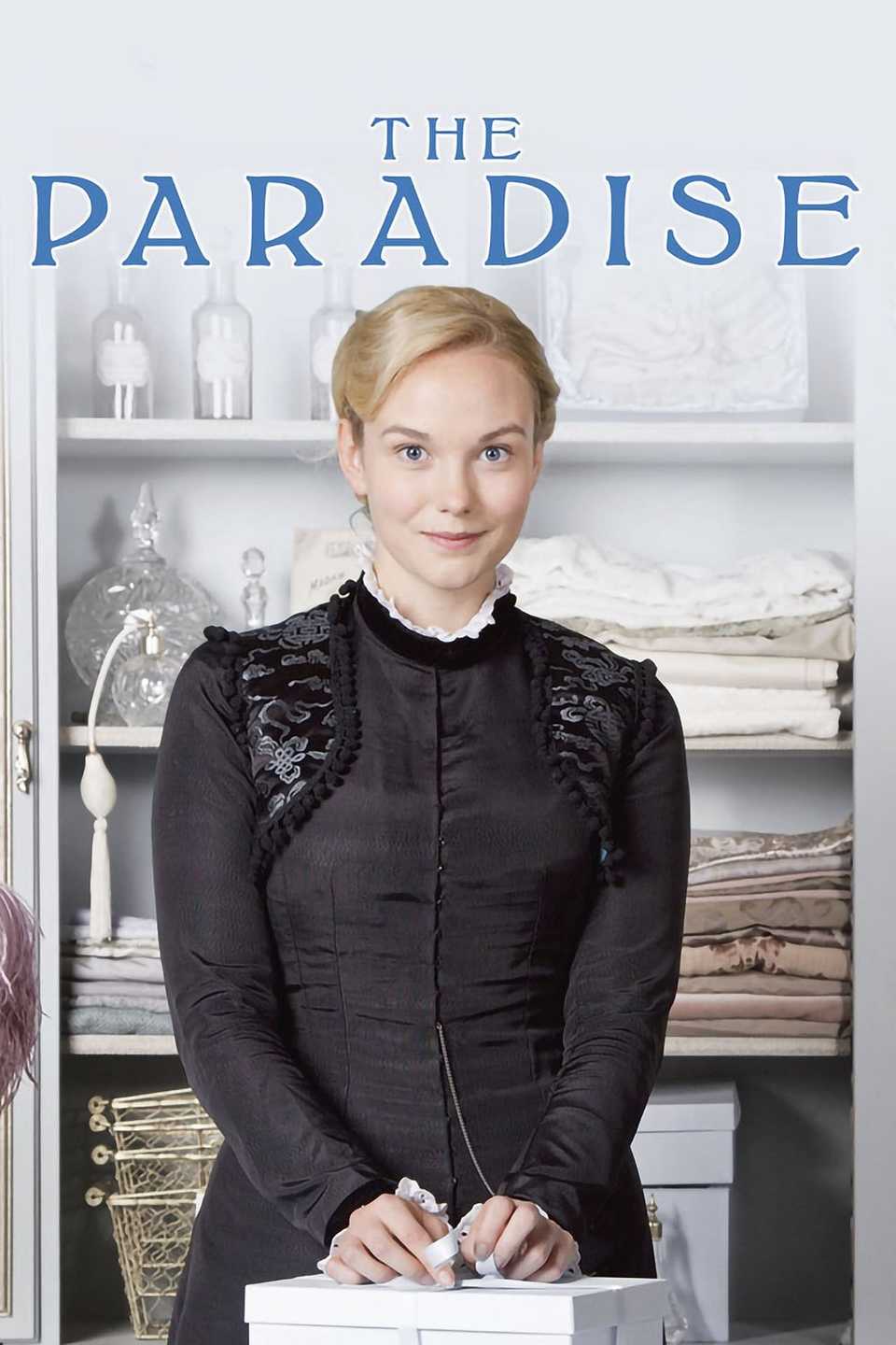 10 Best PBS Masterpiece TV Shows