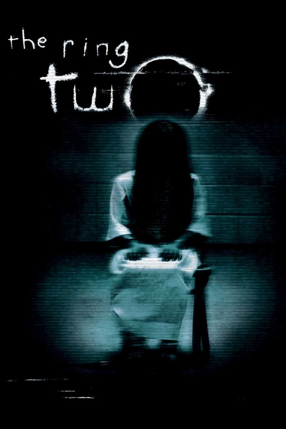 How To Watch The Ring In Order (All 14 Movies)