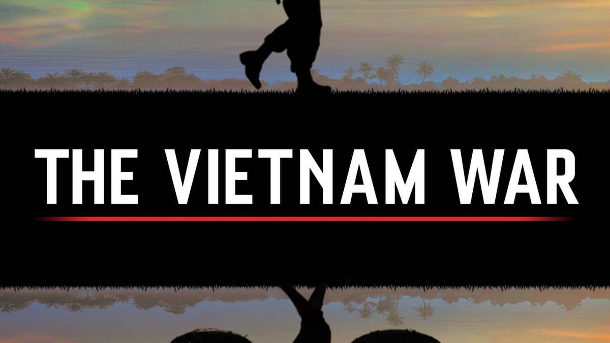 The Vietnam War Summary, Trailer, Season List, Cast, Where to Watch and ...