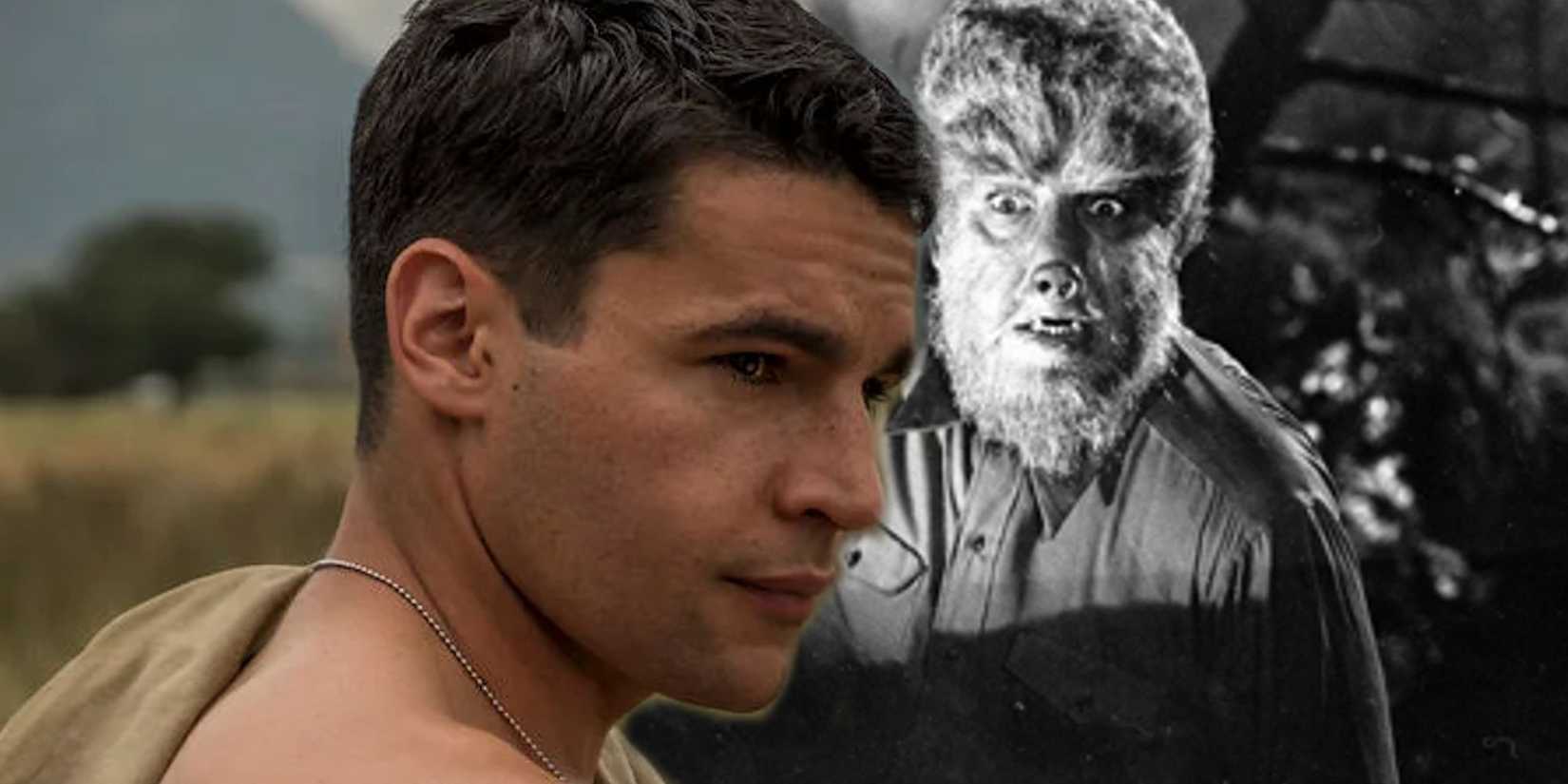 Universal’s Upcoming Remake Of 83-Year-Old Horror Classic Is More ...