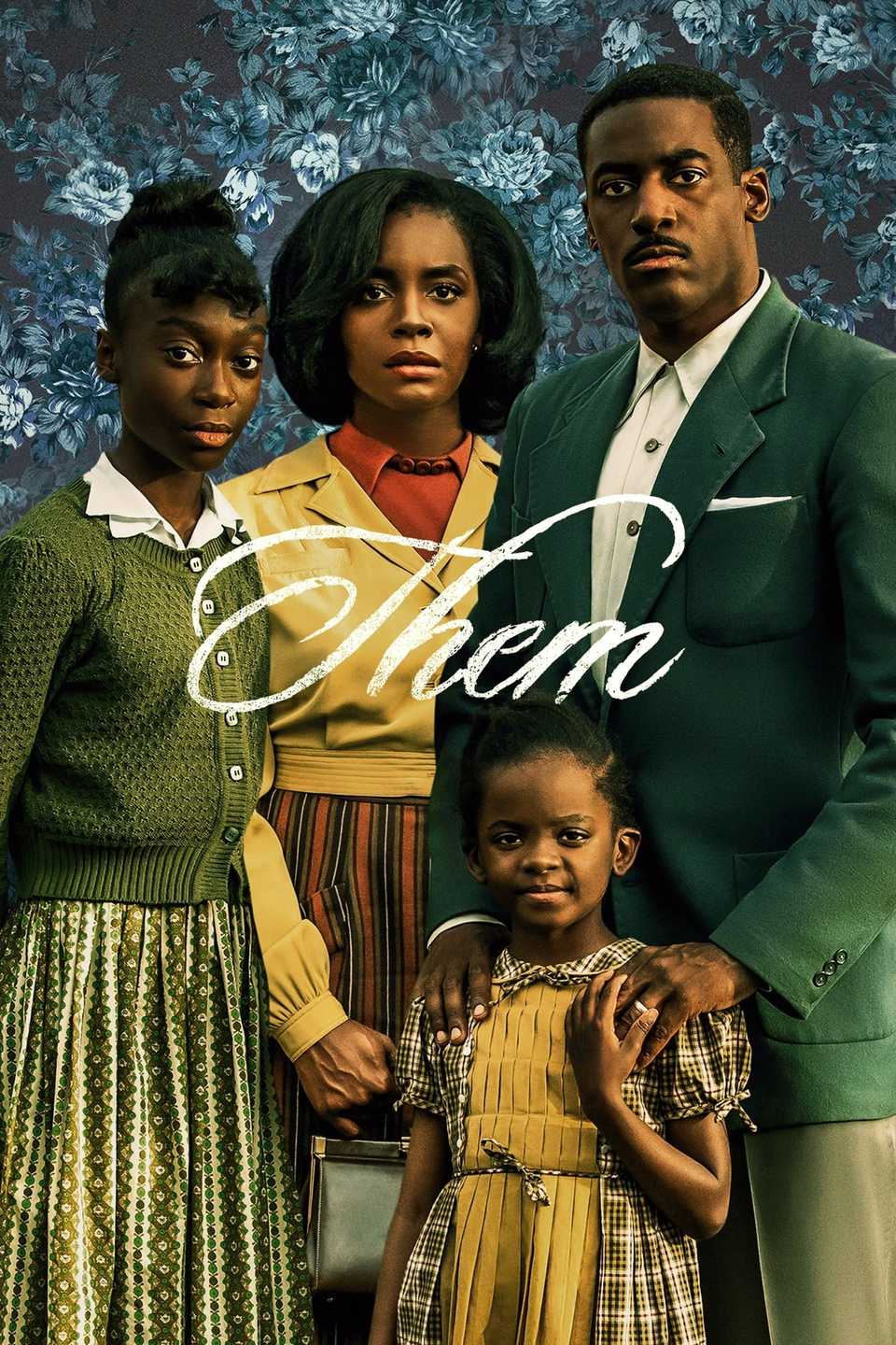 Them Season 3: Will It Happen? Everything We Know