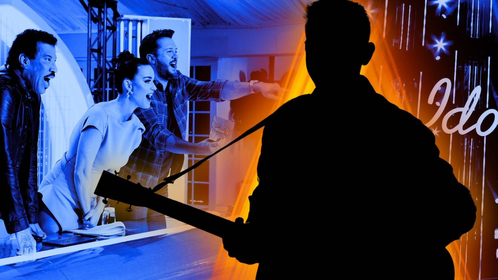 American Idol Contestant Announces Shocking Career Decision After ...