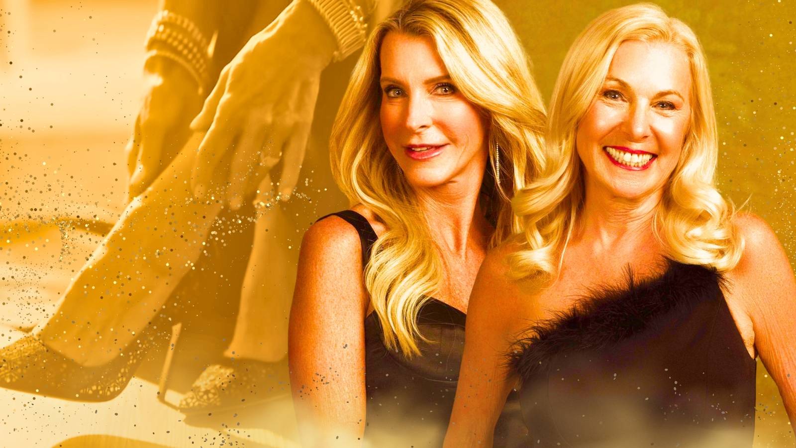 This Popular Pick Should Not Be The Golden Bachelorette Lead For One ...