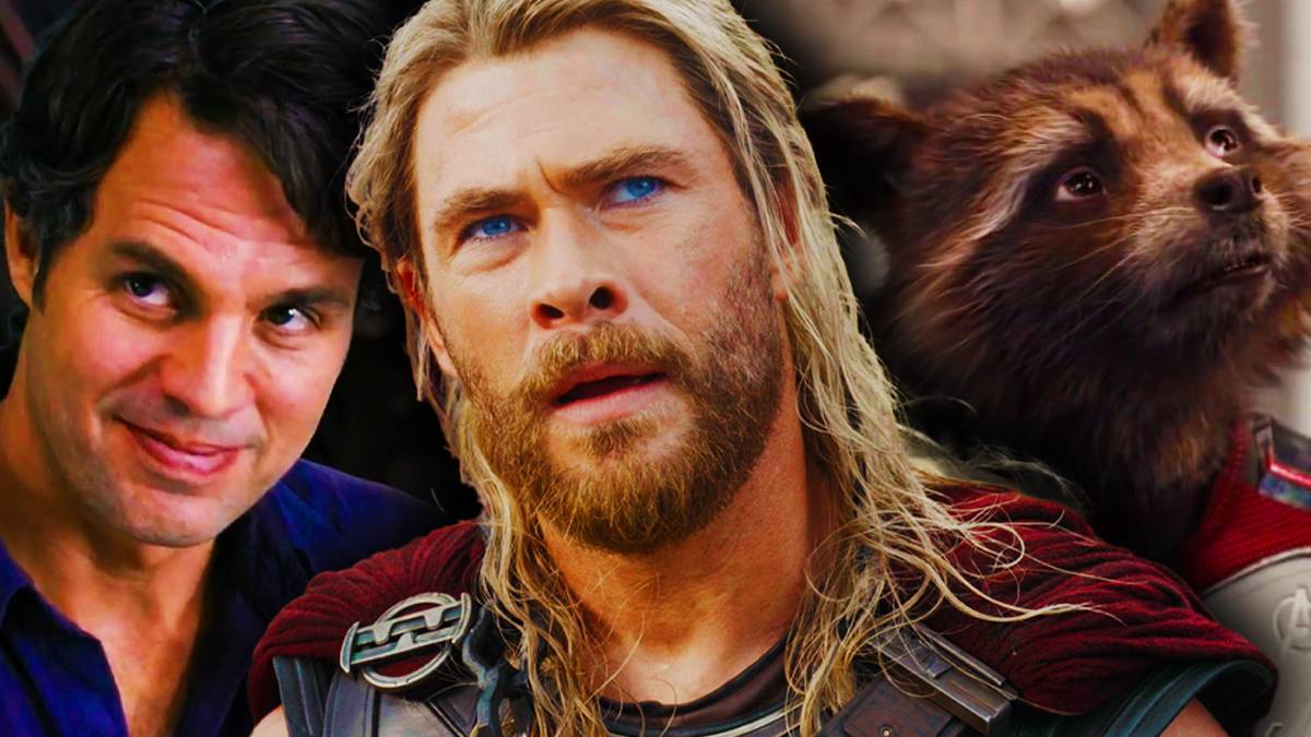 10 Sad Truths That Make The MCU Even More Heartbreaking