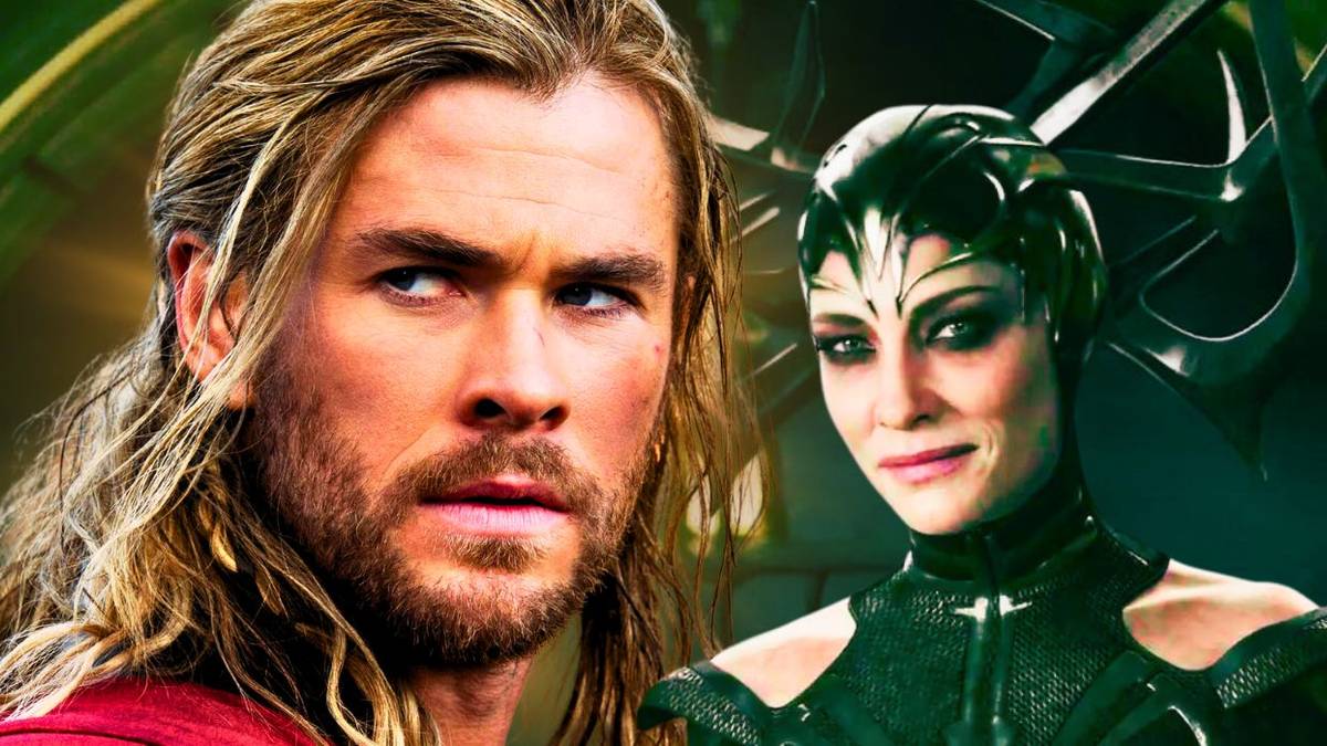 10 Most Powerful Asgardians In The MCU, Ranked