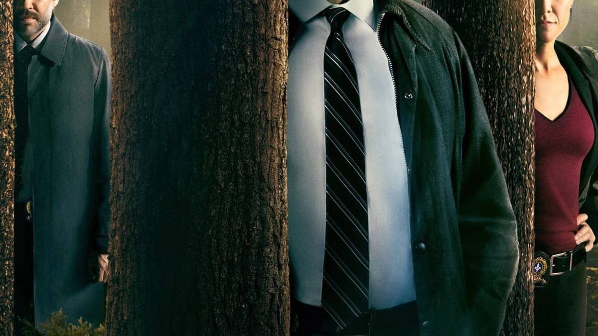 Three Pines Summary, Trailer, Season List, Cast, Where to Watch and More
