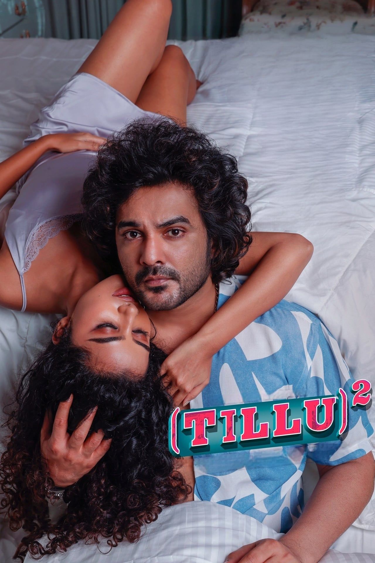 Tillu Square Summary, Trailer, Cast, Where to Watch and More