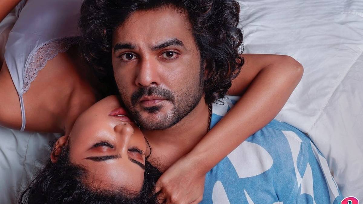 Tillu Square Summary, Trailer, Cast, Where to Watch and More