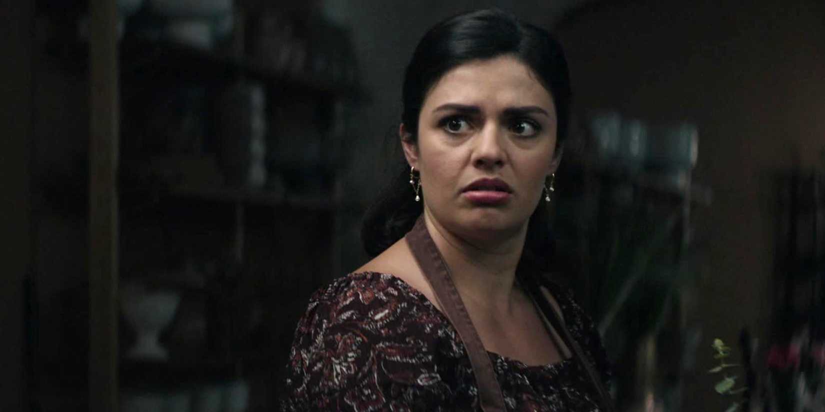 Tulsa King Season 3: Confirmation, Cast & Everything We Know