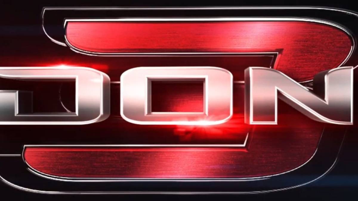 Don 3: Cast & Everything We Know