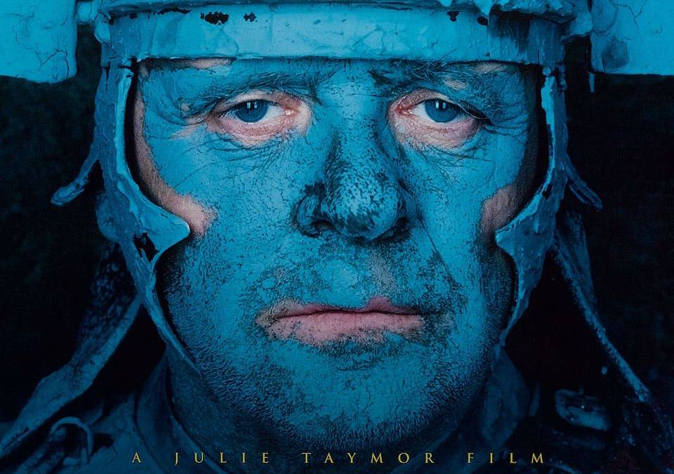 Titus Summary, Trailer, Cast, Where to Watch and More