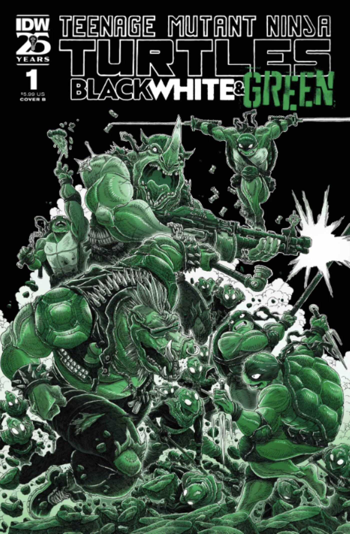 Of Black And White Ninja Turtles Leonardo Teenage Mutant Ninja Turtles