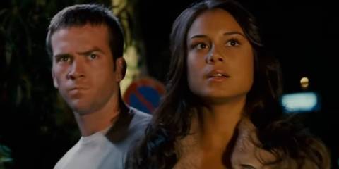 The Fast and the Furious: Tokyo Drift Summary, Trailer, Cast, Where to ...