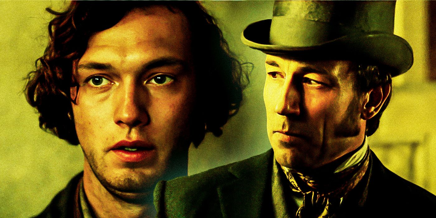 Manhunt Summary, Trailer, Season List, Cast, Where to Watch and More