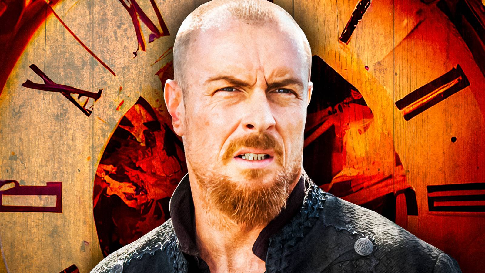 Black Sails' Full Timeline Explained