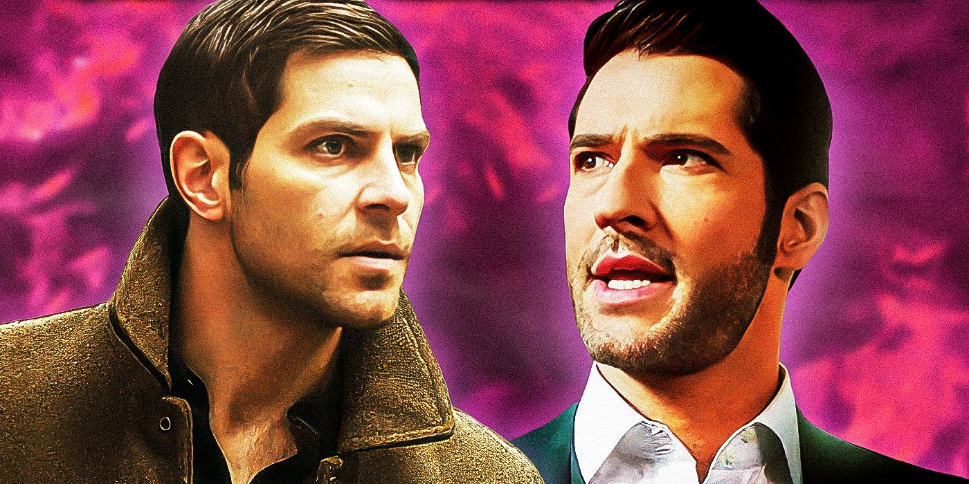 14 Actors Who Appeared In Both Supernatural & The Vampire Diaries