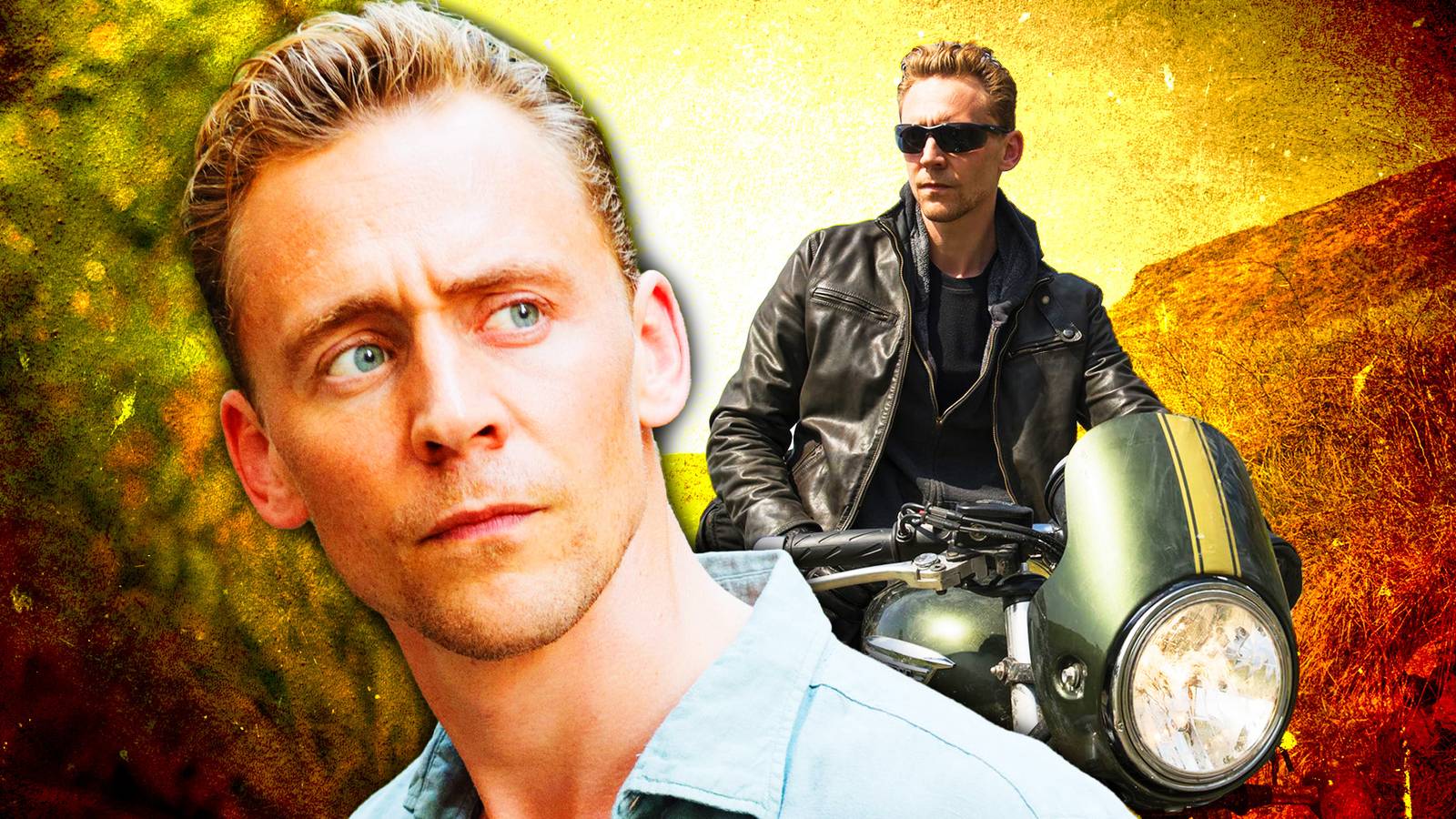 Tom Hiddleston's Surprise Spy Character Return Fixes The Biggest ...