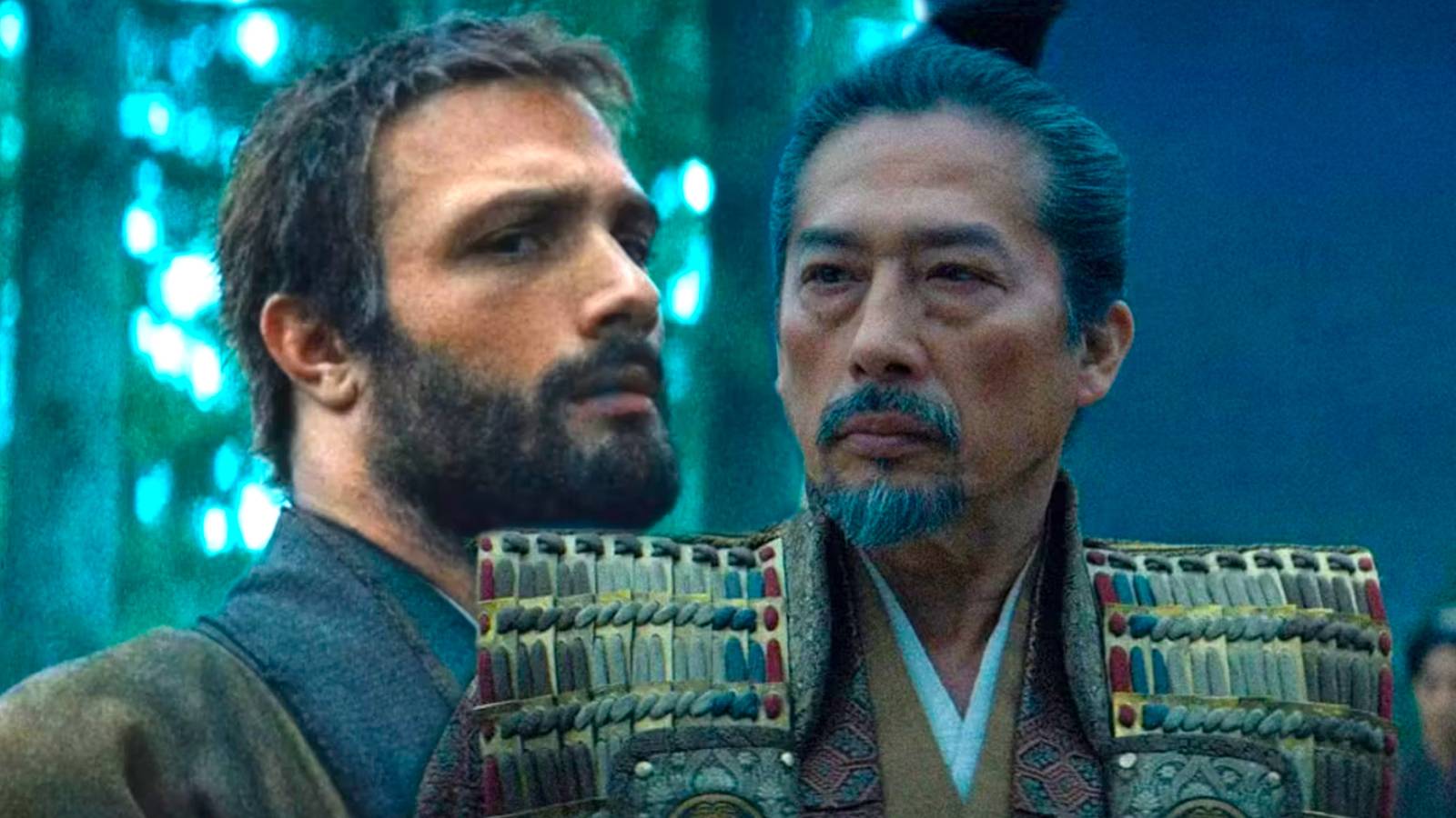 "Best Show Of 2024": Shogun Series Finale Prompts Near Unanimous Praise ...