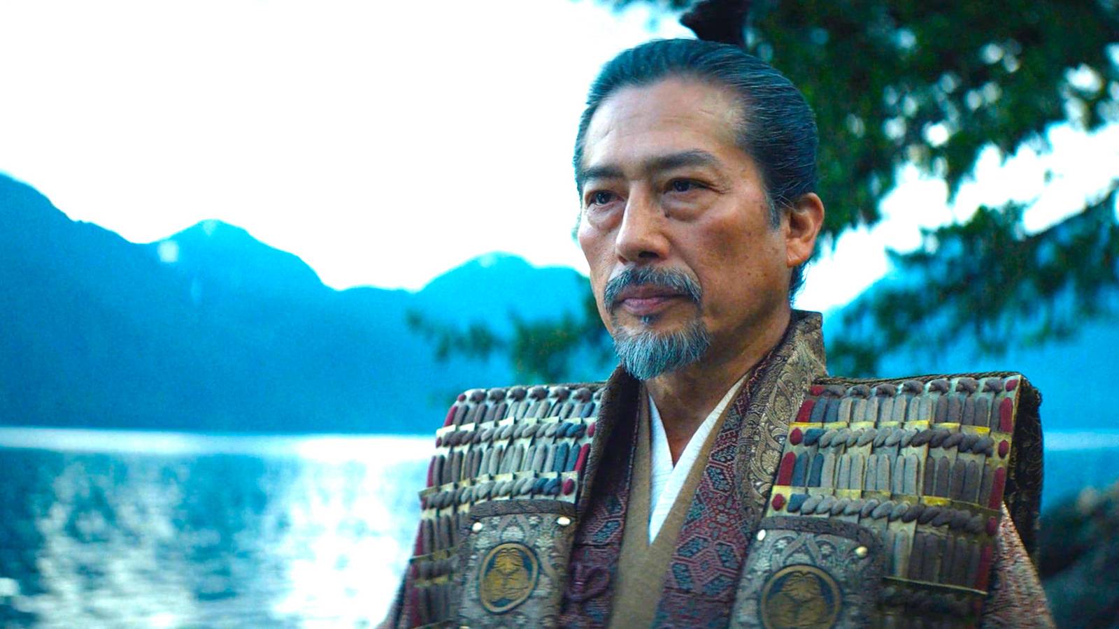 Why Shogun Episode 10 Ends Without Showing The Actual War Explained By Creators