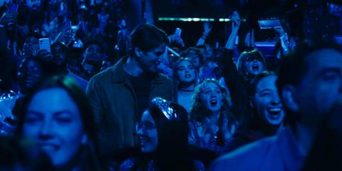 Trap Summary, Trailer, Cast, Where to Watch and More