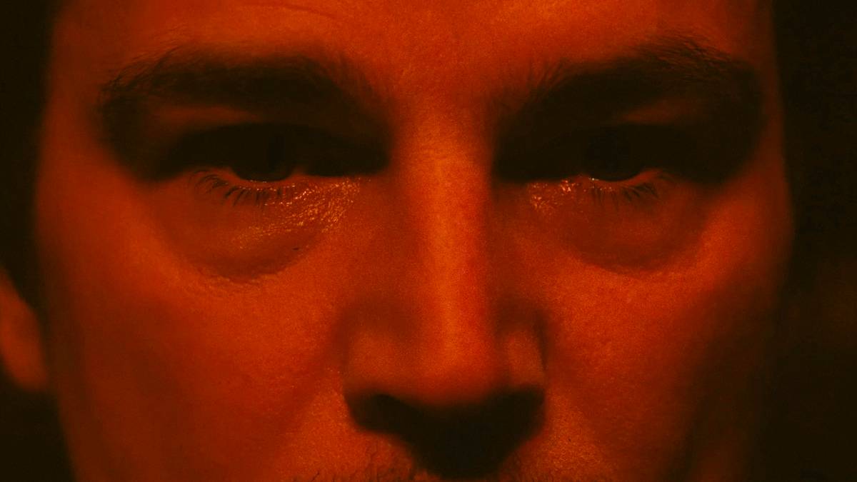 M. Night Shyamalan's New Movie Has A Perfect Horror Movie Connection