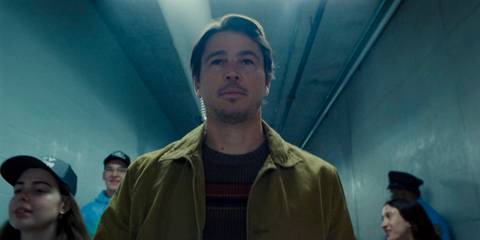 Trap Summary, Trailer, Cast, Where to Watch and More