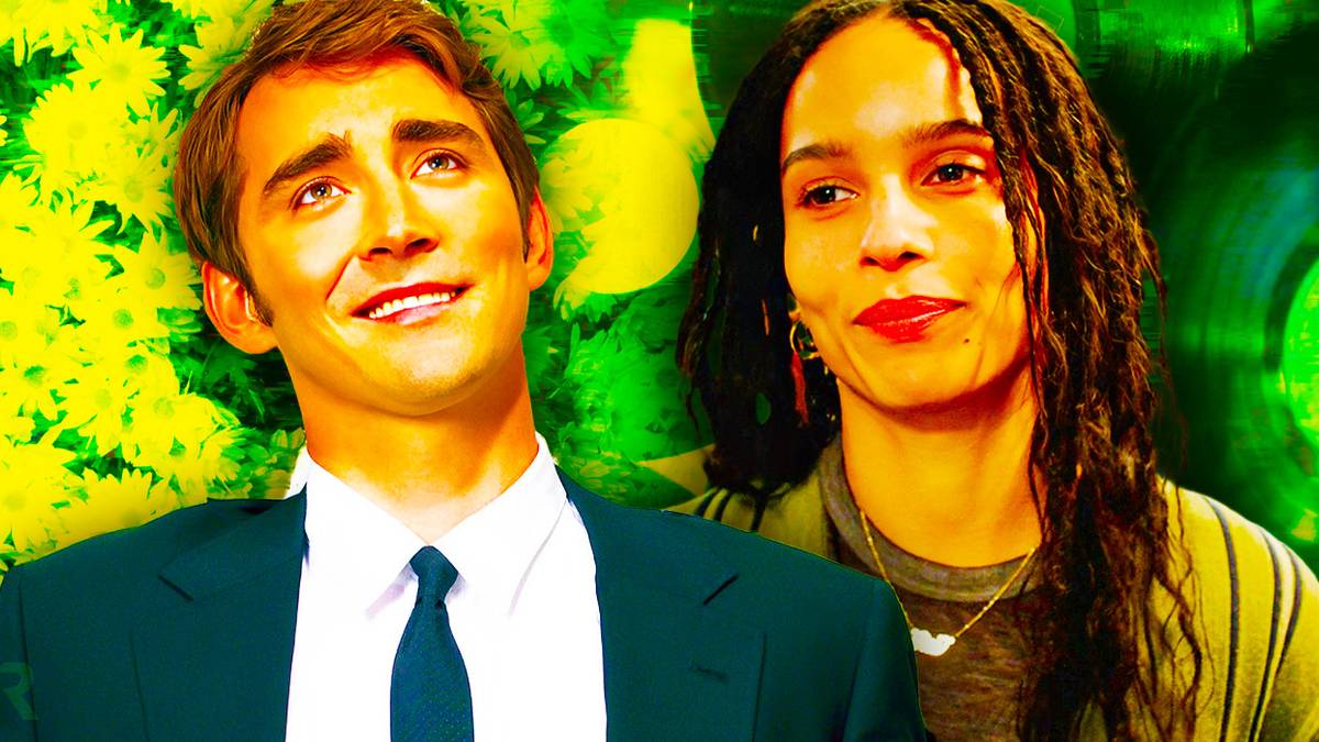 8 TV Shows Canceled Right When They Were Becoming Great