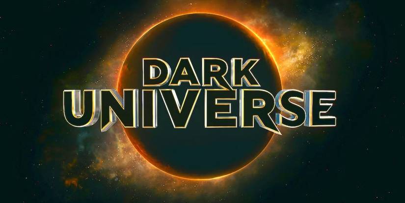 Every Canceled Dark Universe Movie Explained (& Why The Universal ...