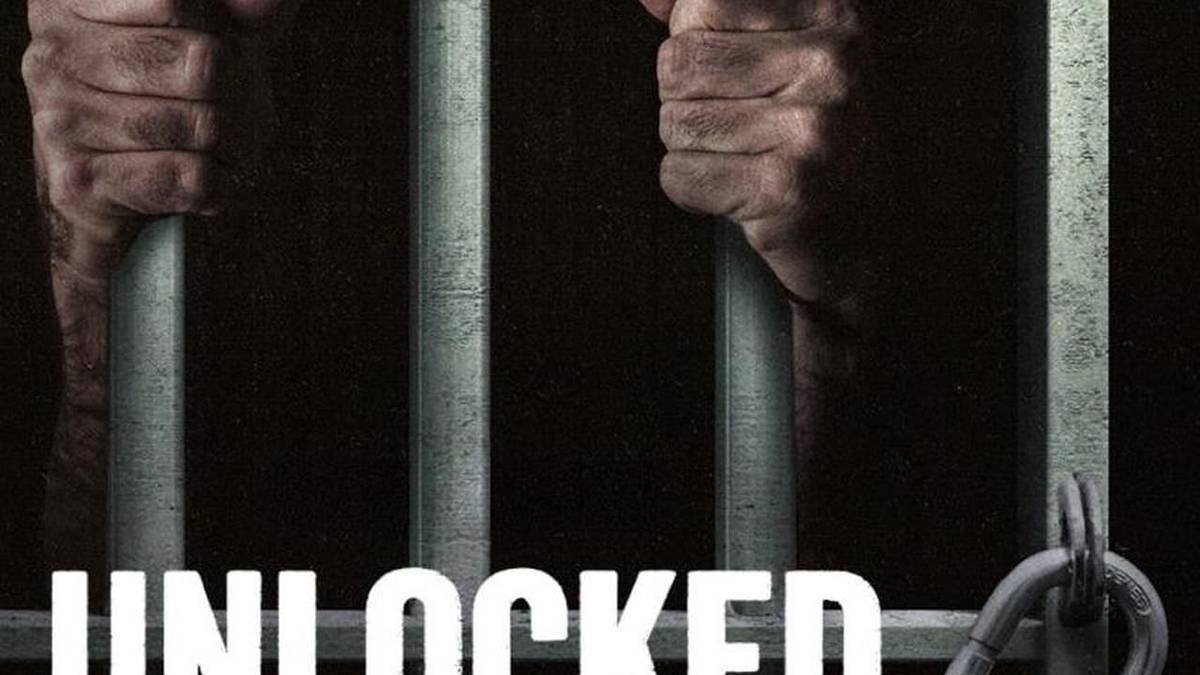 Unlocked: A Jail Experiment Summary, Trailer, Season List, Cast, Where ...