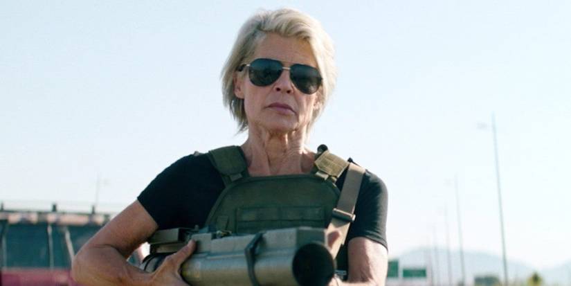 What Every Terminator Sequel After Judgment Day Did Wrong, Explained ...