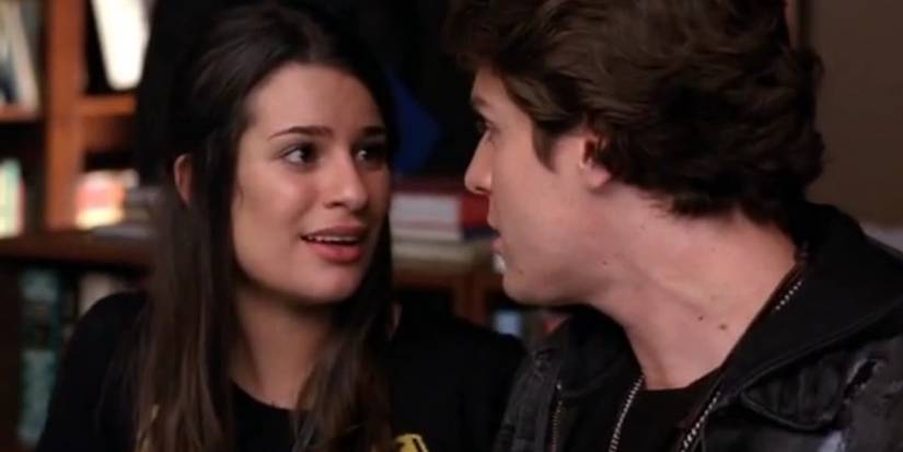 Glee Stars Address Potential Reboot Series 10 Years After The Original ...