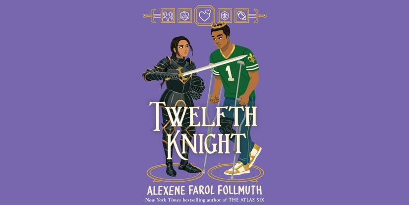 15 Most Anticipated Coming-Of-Age Books Coming Out The Rest Of 2024