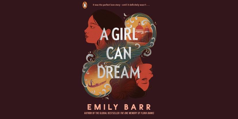 15 Most Anticipated Coming-Of-Age Books Coming Out The Rest Of 2024