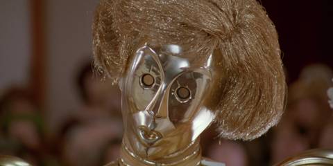 Spaceballs Summary, Trailer, Cast, Where to Watch and More