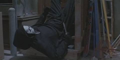 Scream 4 Summary, Trailer, Cast, Where to Watch and More
