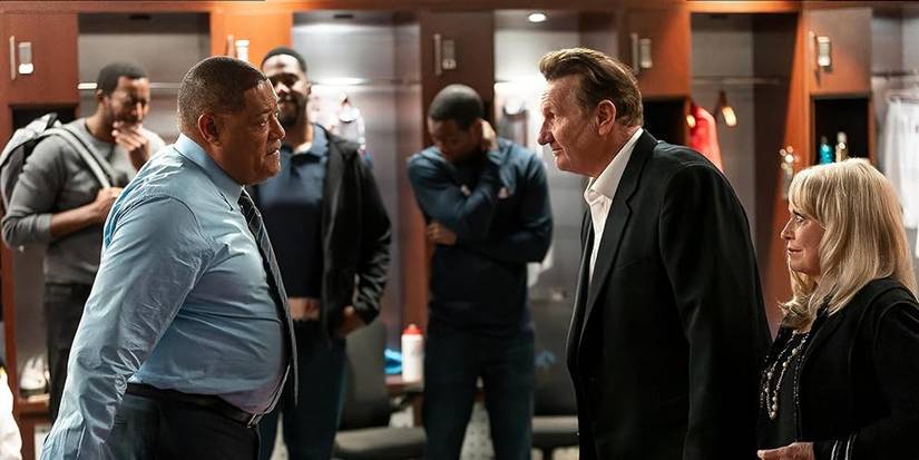 Clipped: What Happened To Donald Sterling In Real Life After The V ...
