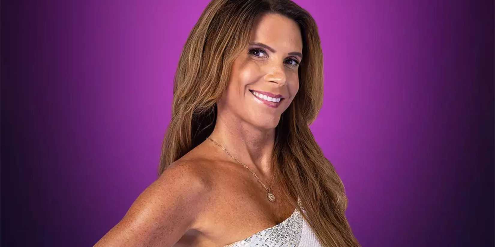 MILF Manor Season 2: Cast Guide