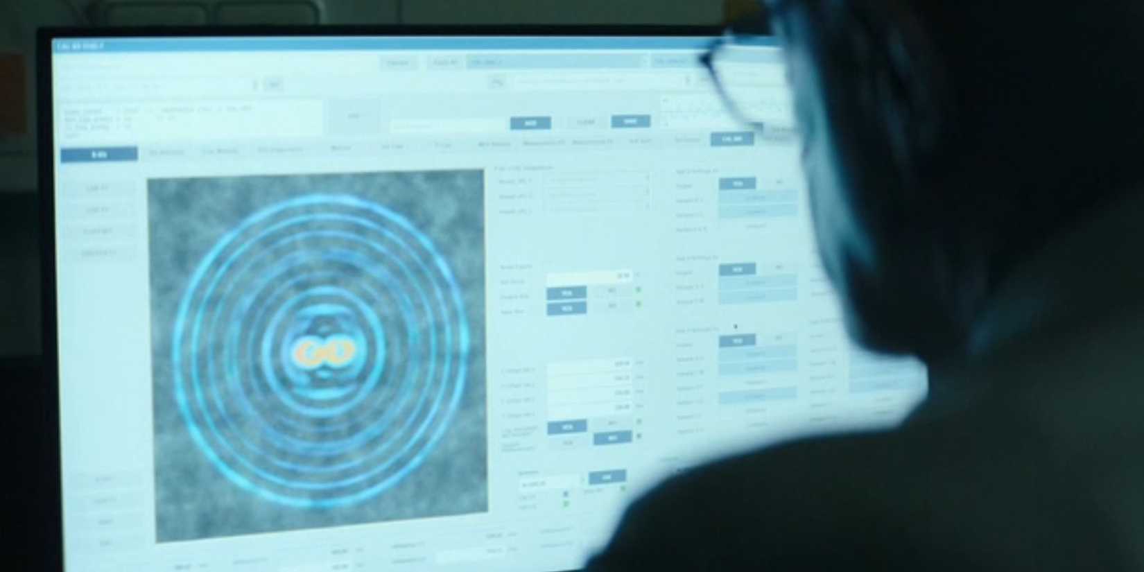 Constellation Season 2 Theory Reveals Who The Apple TV+ Sci-Fi Show's ...