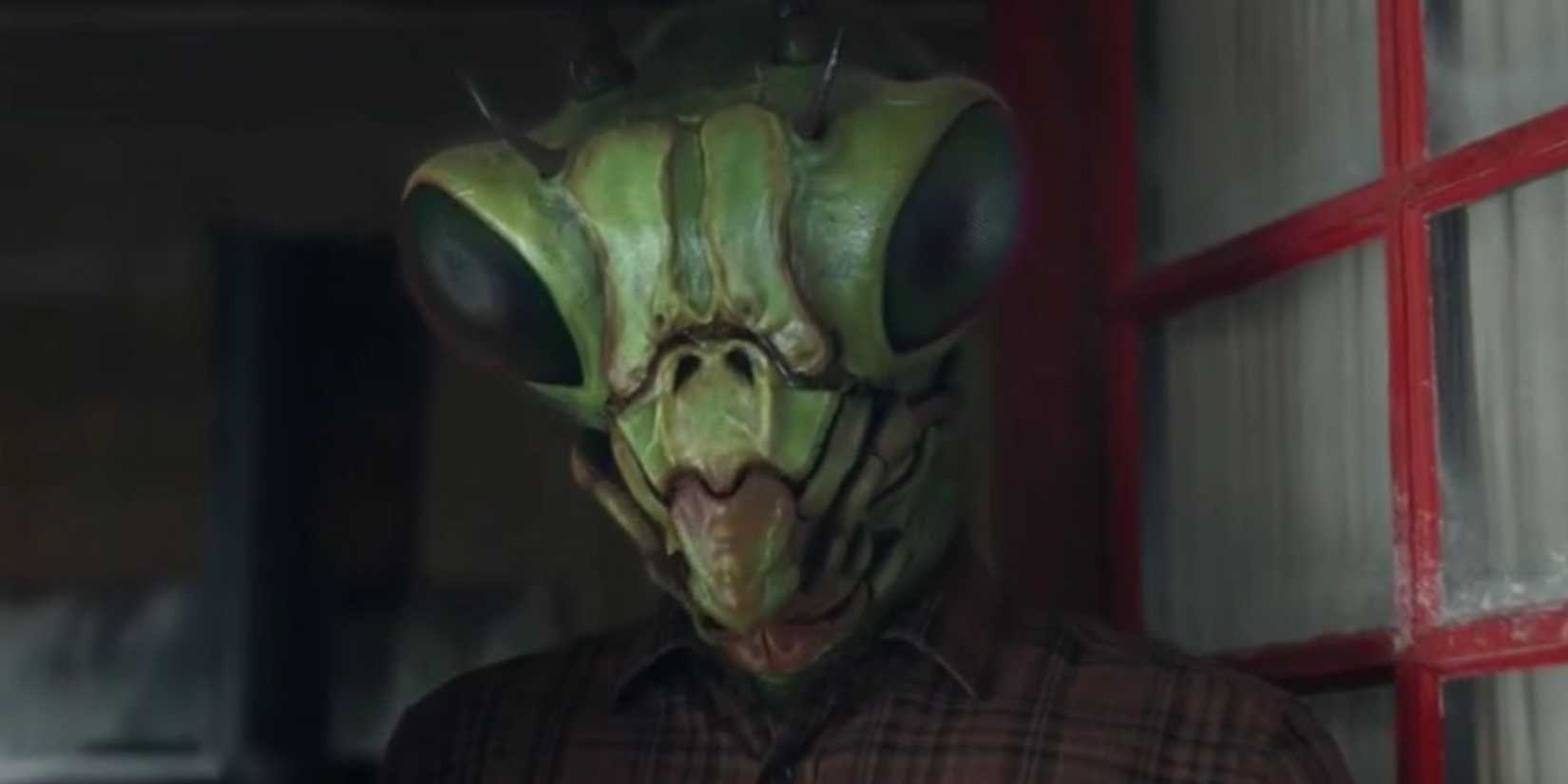 Resident Alien Season 4: Confirmation & Everything We Know