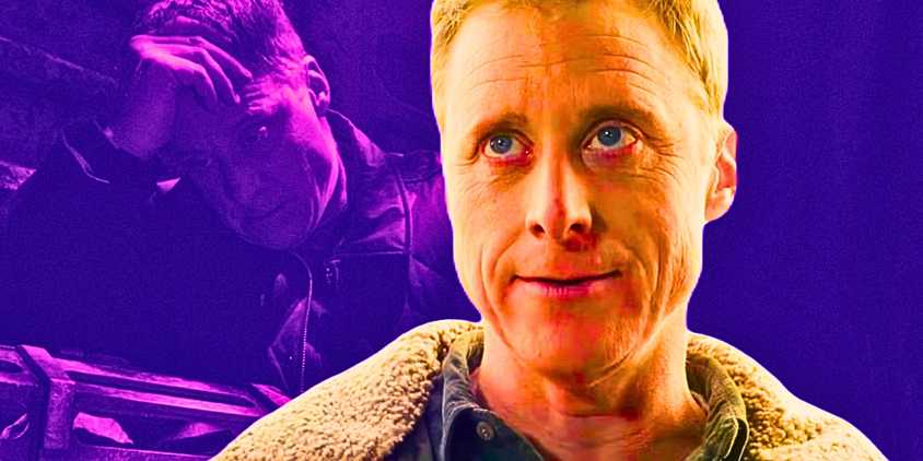 Resident Alien Season 4: Confirmation & Everything We Know