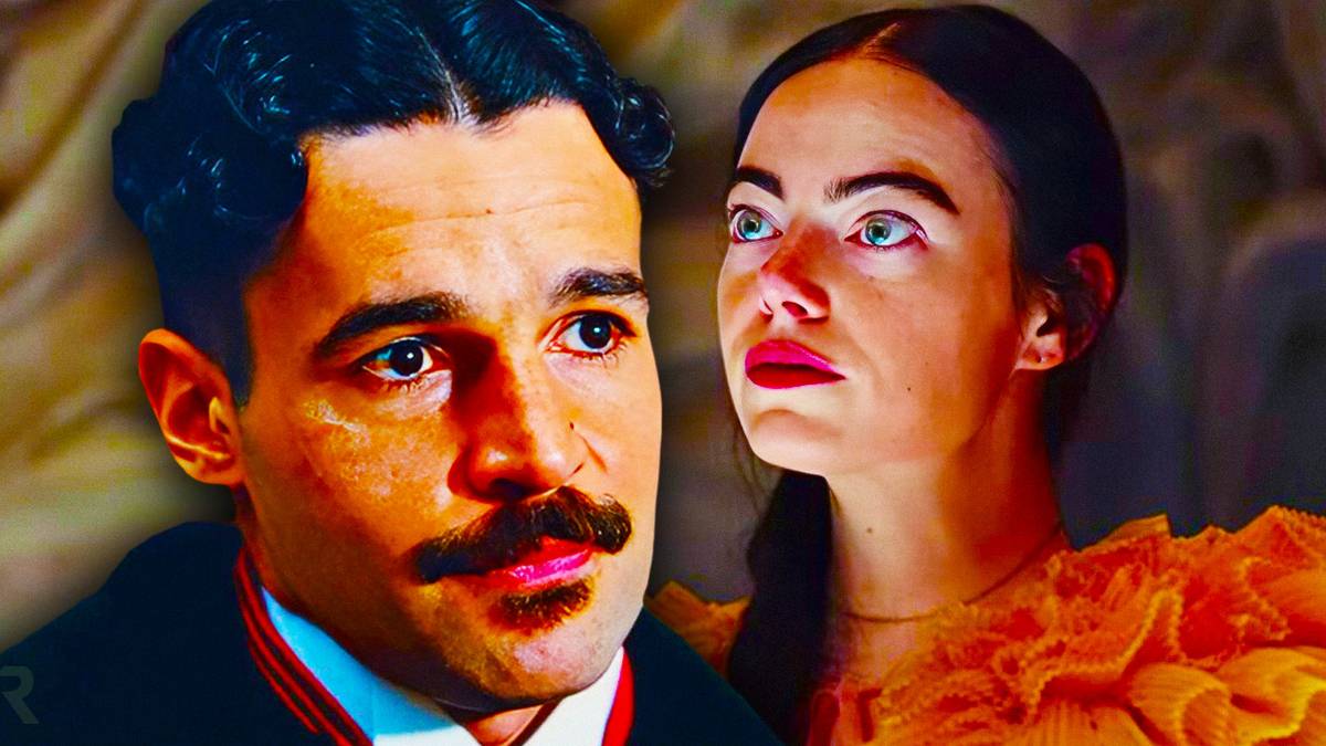 Universal’s Upcoming Remake Of 83-Year-Old Horror Classic Is More ...