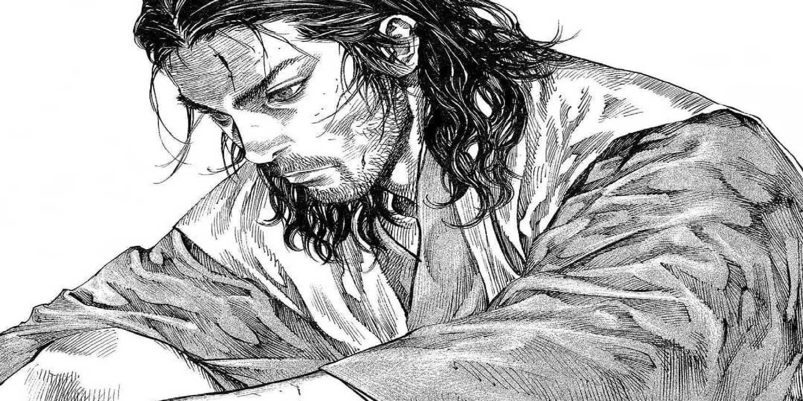 10 Best Manga That Went On Indefinite Hiatus