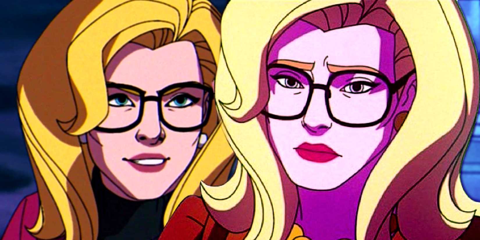 Clever X-Men '97 Theory Uncovers The Real Villain Behind Episode 5's ...