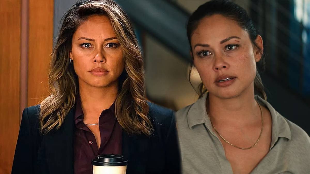 NCIS Hawaii Season 3 Finale Cliffhanger & Character Return Teased By Star